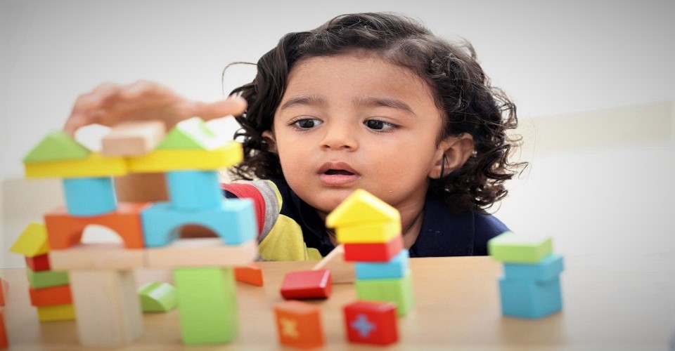 Lesson Plans In Early Childhood Education For The 21st Century Teaching Lesson Plans In Early Childhood Education For The 21st Century Teaching